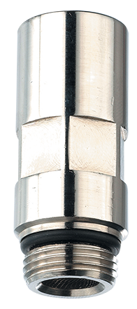 Non-return valves - AIRFIT - Specialist in fittings and components for ...